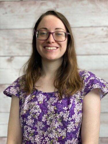 About Us: Our Editors | Mother Earth News